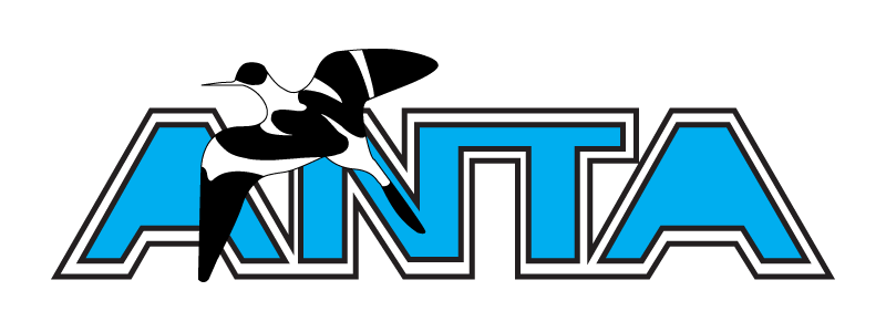 ANTA Associazione Nazionale per la Tutela dell'Ambiente